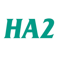 Sterilisation – HA2-Medizintechnik